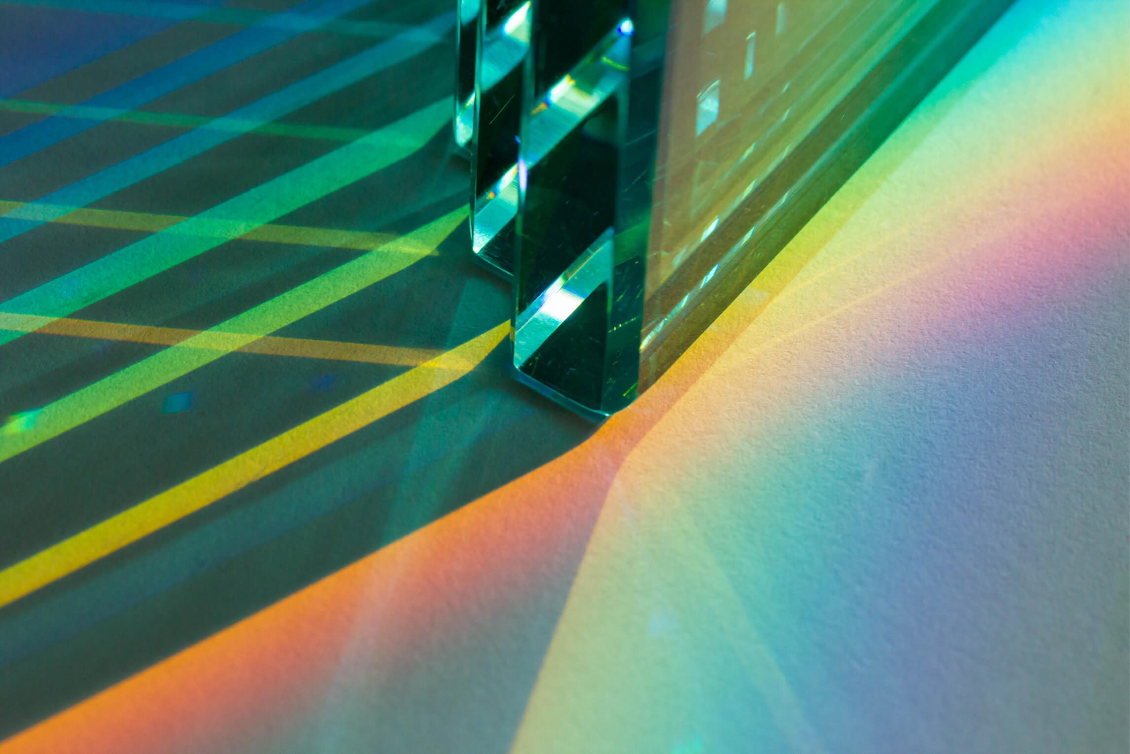 World's Leading Manufacturer of Cast Acrylic | Micalite